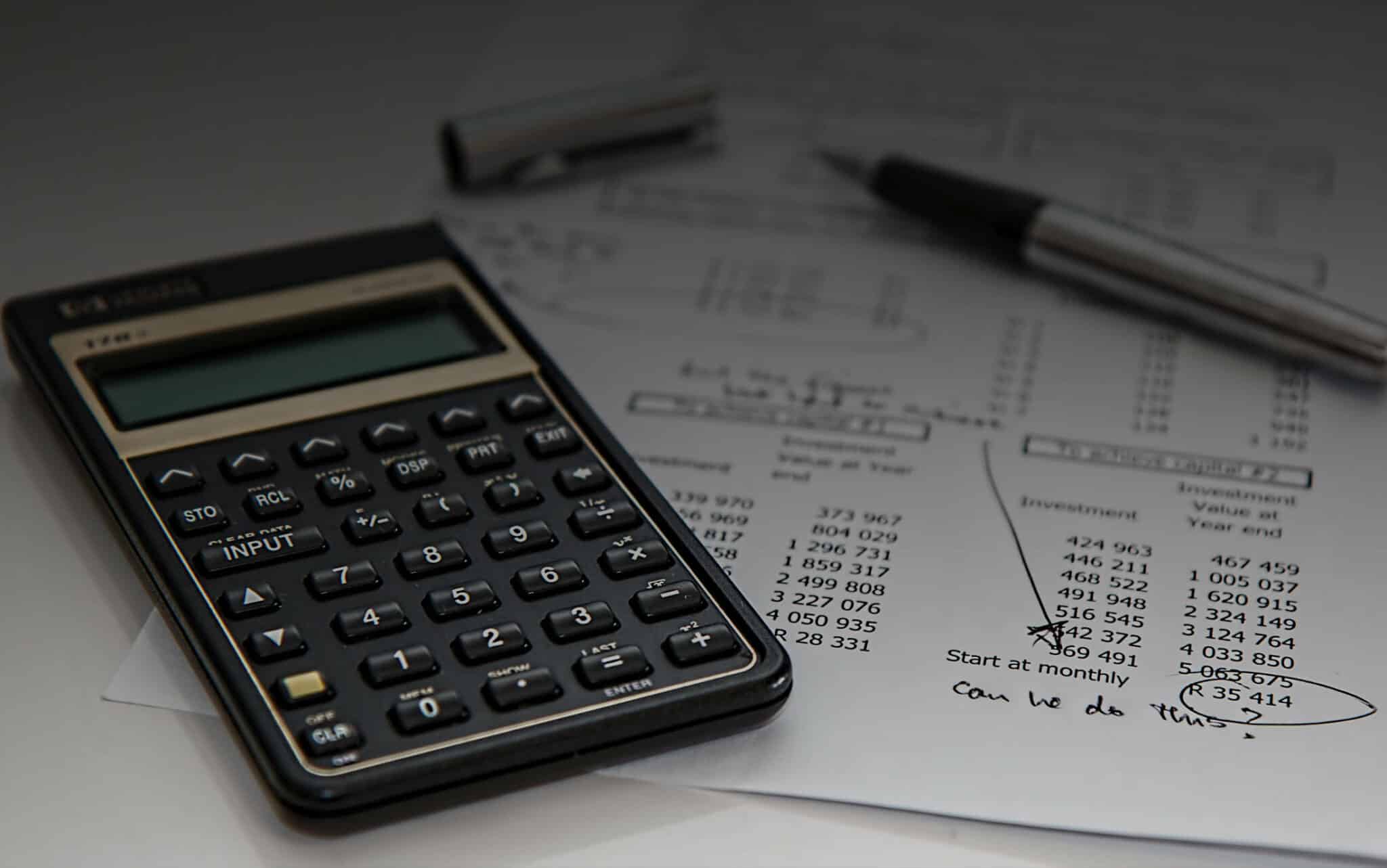 Levies Explained & Compared