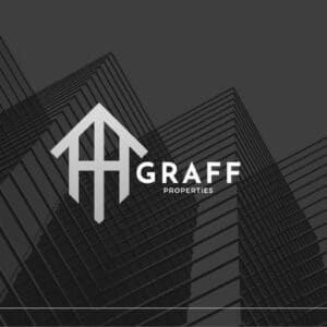 Graff Property Management Services | 1st Month FREE